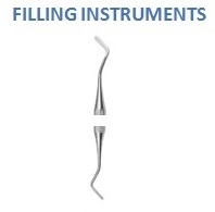 Compo-Fill Instruments - OTTO Leibinger