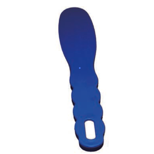 Plastic Spatula