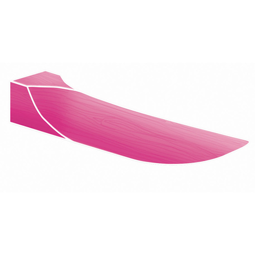 Interdental Maple Wood Wedges - Polydentia